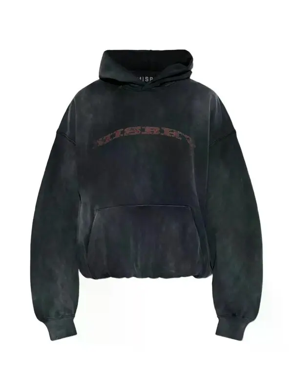 MISBHV Long-sleeves Hoodie