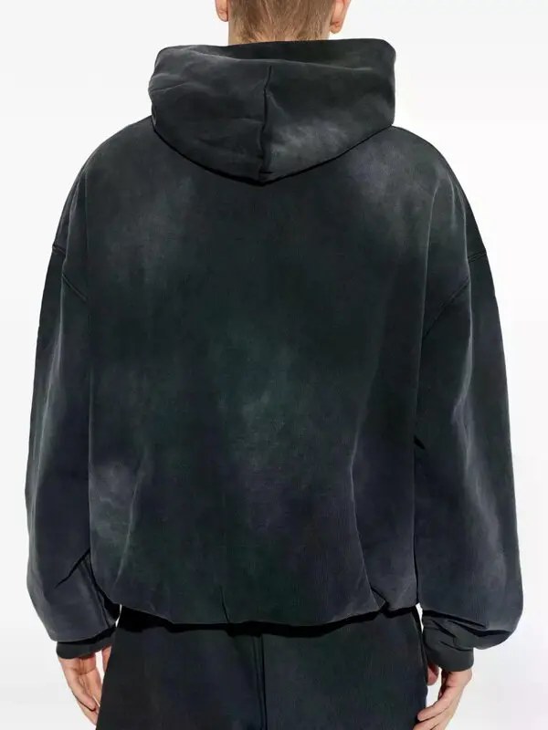 MISBHV Long-sleeves Hoodie