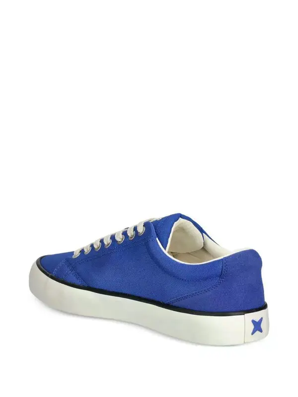 Hugo Lace-up Sneakers