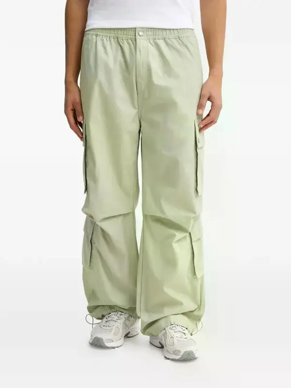 Hugo Cargo Trousers