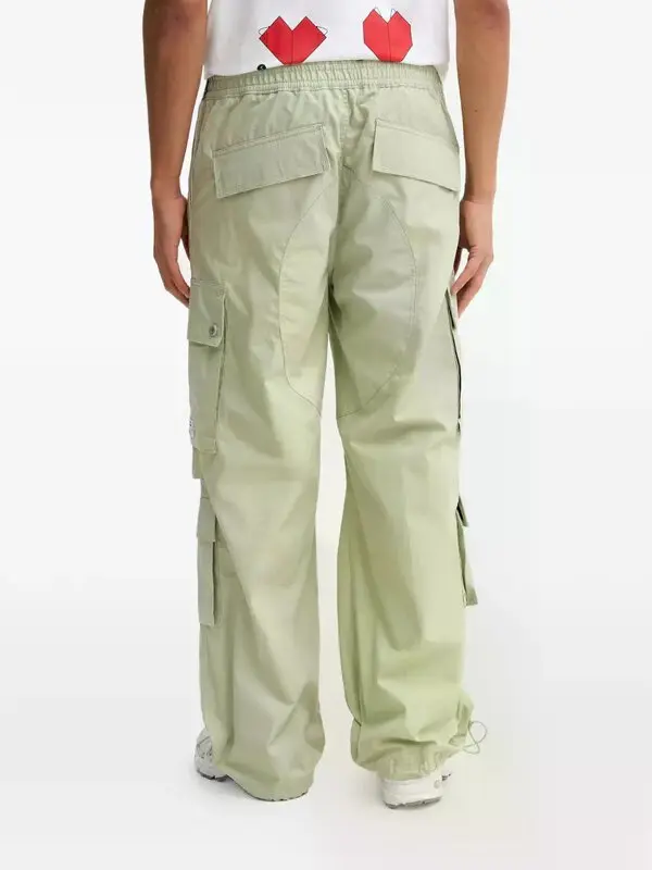 Hugo Cargo Trousers