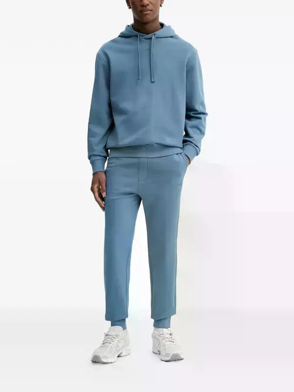 Hugo Dapodayote Tracksuit