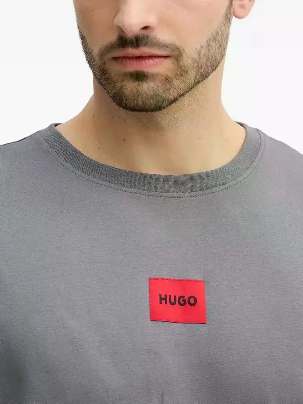 Hugo Galaxy Pajamas