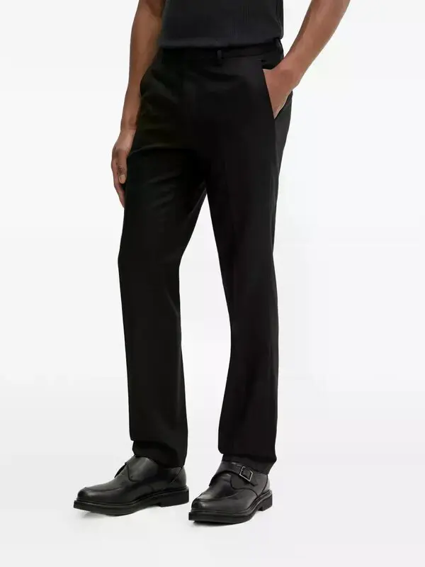 Hugo Tailored Trousers