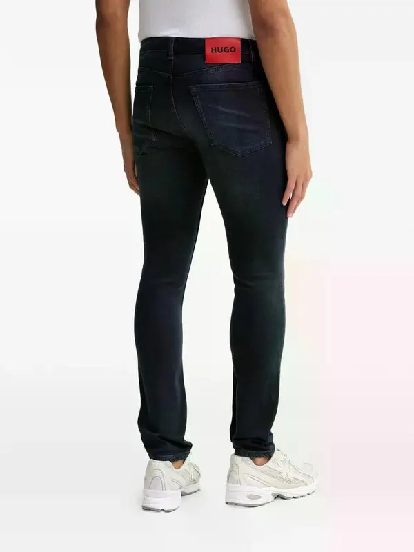 Hugo Denim Jeans