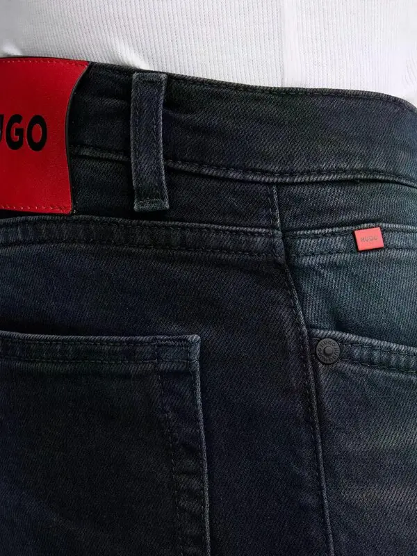 Hugo Denim Jeans