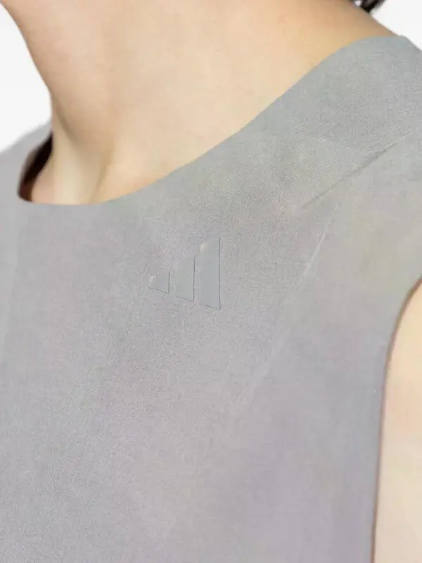 Adidas X Entire Studios D4t Sleeveless Top