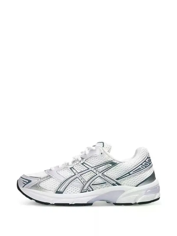 Asics Gel-1130 Sneakers
