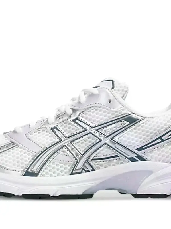 Asics Gel-1130 Sneakers
