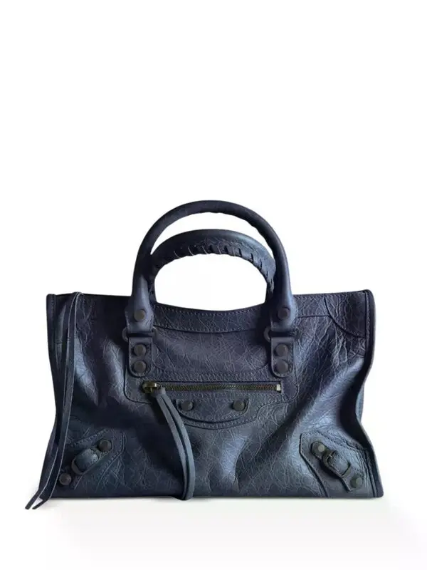 Balenciaga City Bag