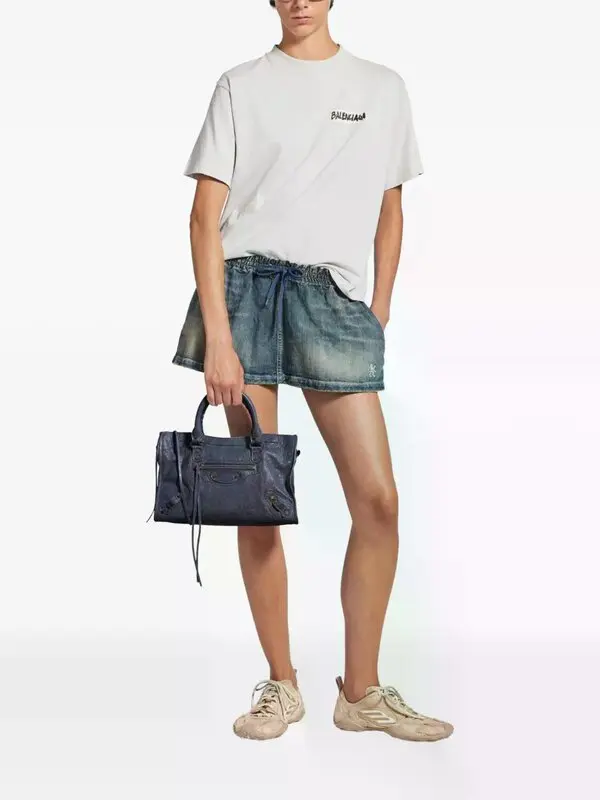 Balenciaga City Bag