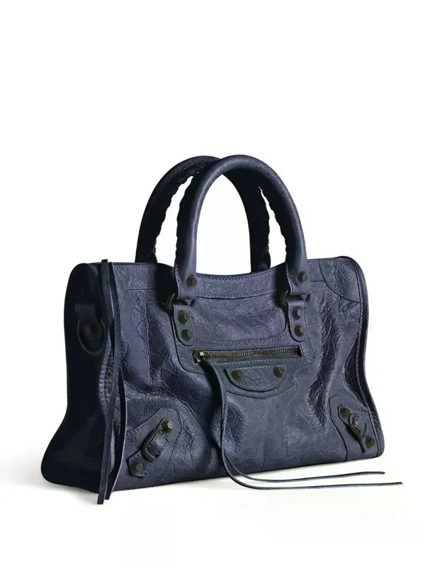 Balenciaga City Bag