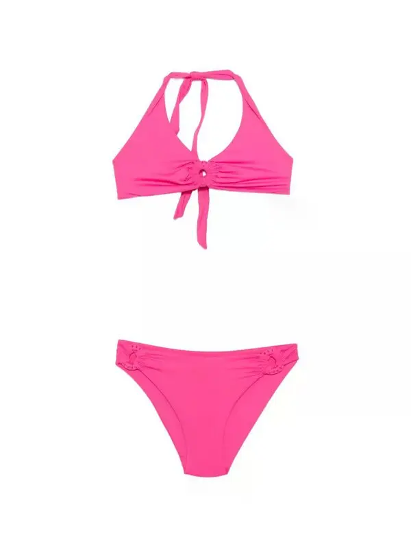 FISICO Ring Bikini