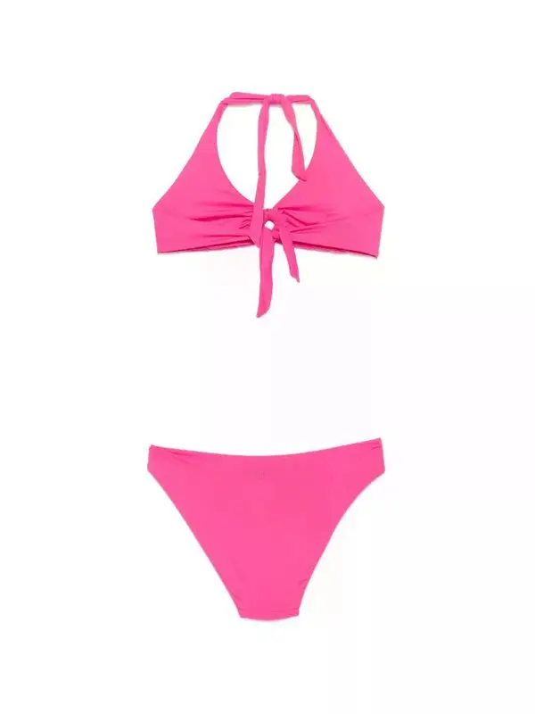 FISICO Ring Bikini