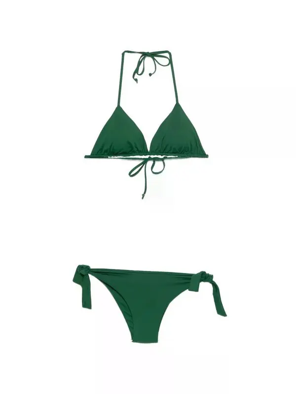 FISICO Tie Bikini