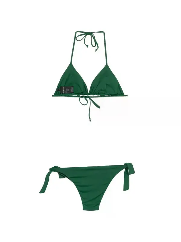 FISICO Tie Bikini