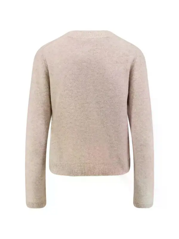 Vince Front-pocket Cardigan