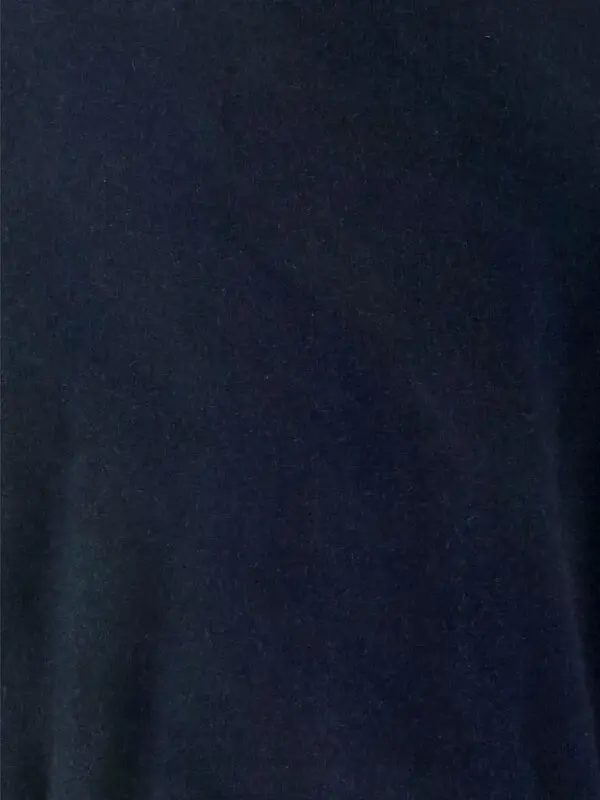 OLIVER LATTUGHI Crew Neck Sweater