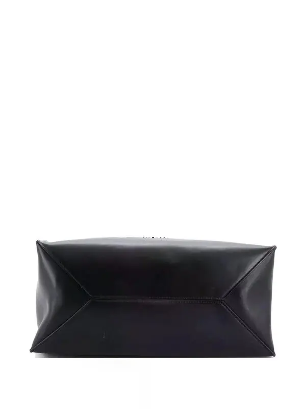 Givenchy Stargate Shopper Large Tote Bag