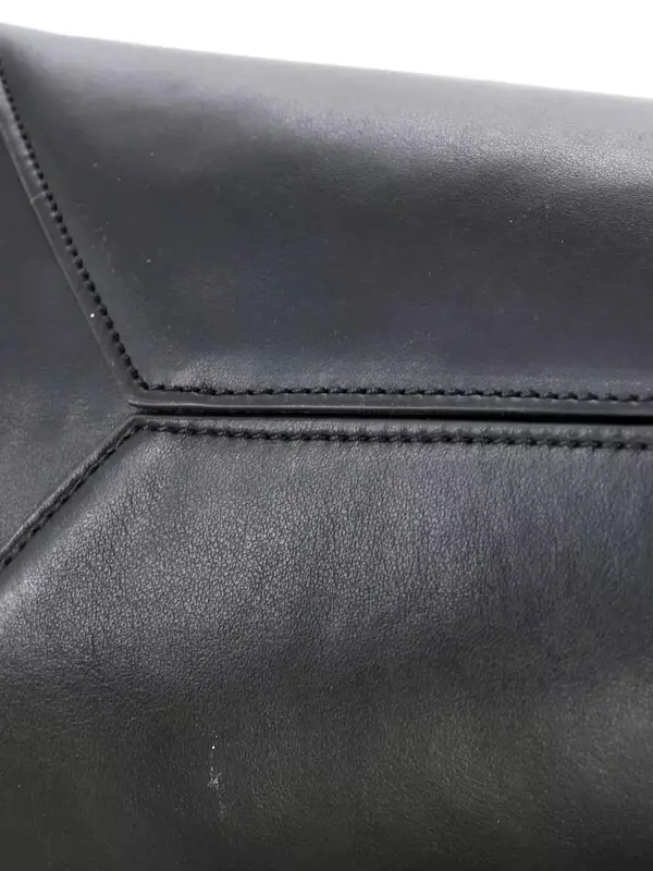 Givenchy Stargate Shopper Large Tote Bag