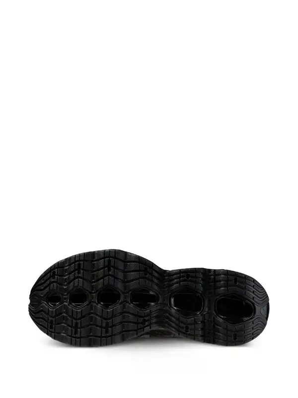 Mizuno Wave Prophecy 13.2 Sneakers - Black