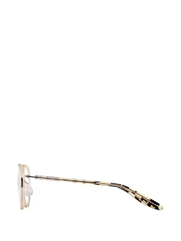 Barton Perreira Echelon Eyeglasses