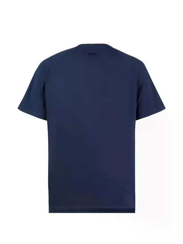 Sease Short-sleeve T-shirt