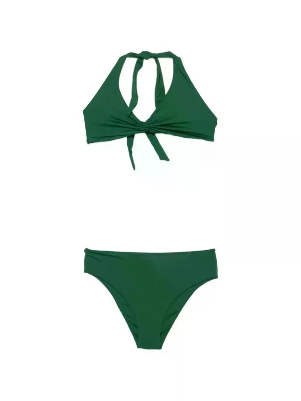 FISICO Knot Bikini