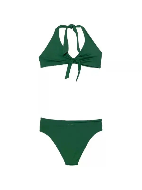 FISICO Knot Bikini