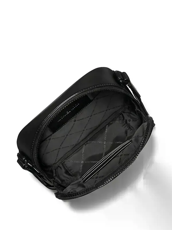 Michael Kors Mini Crossbody Bag