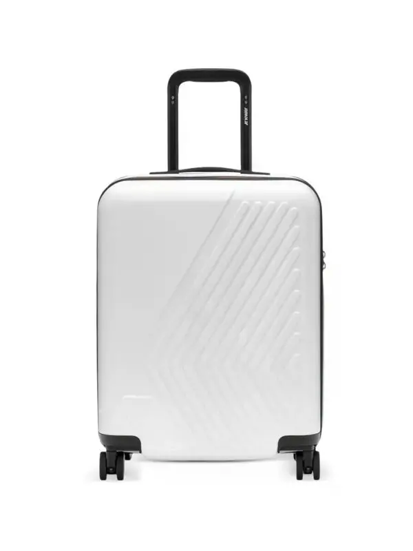 K-WAY Luggage