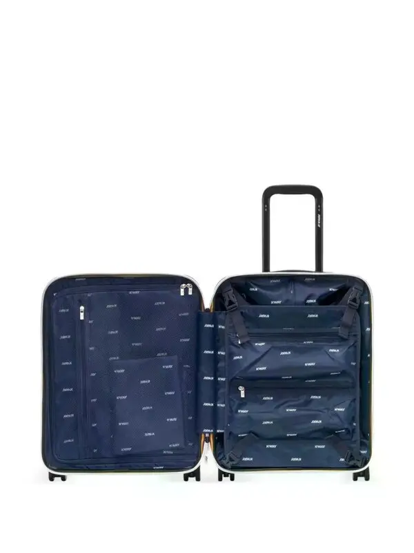 K-WAY Luggage