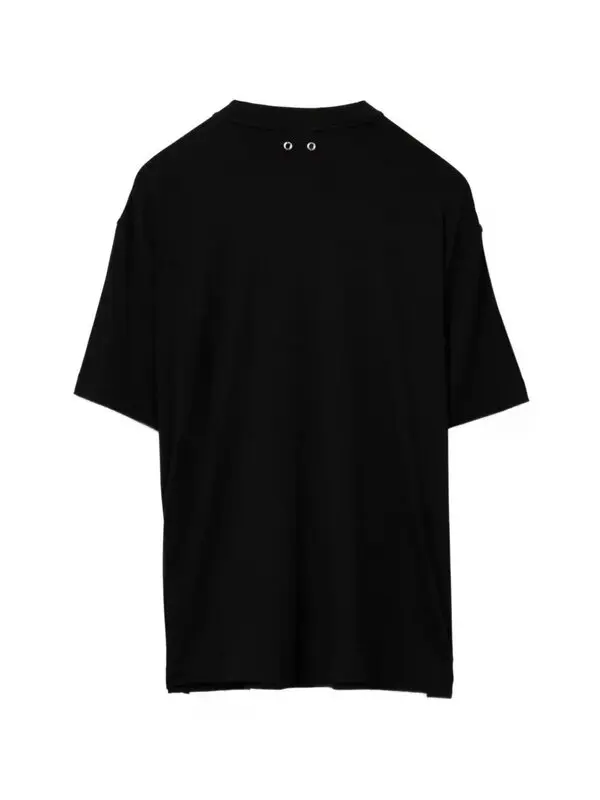 TEAM WANG DESIGN The Original T-shirt