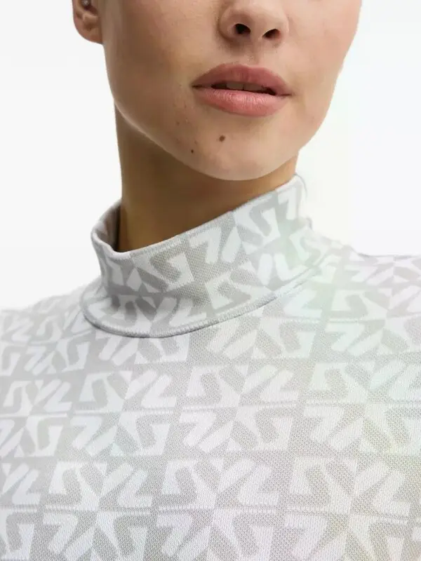 NEWLAND Arya Jumper