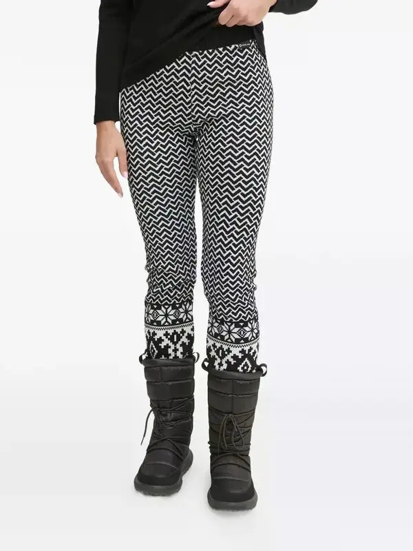 NEWLAND Lorelei Track Pants