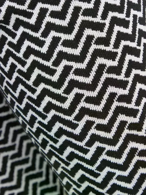 NEWLAND Lorelei Track Pants