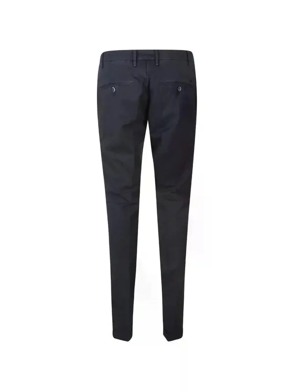MASON'S Milano Trousers