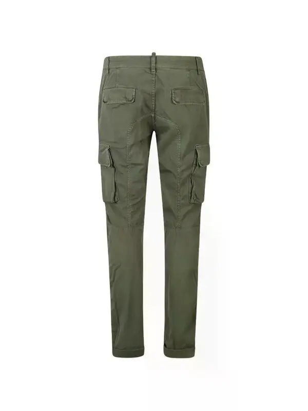 MASON'S Cargo Pants