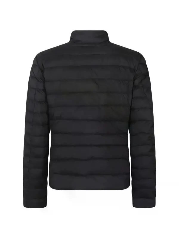 MOORER Clement S3 Jacket