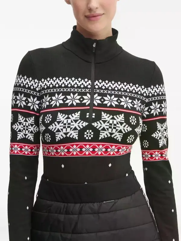 NEWLAND Isabeau Jumper