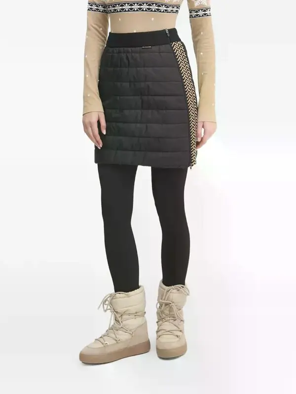 NEWLAND Lilla Skirt