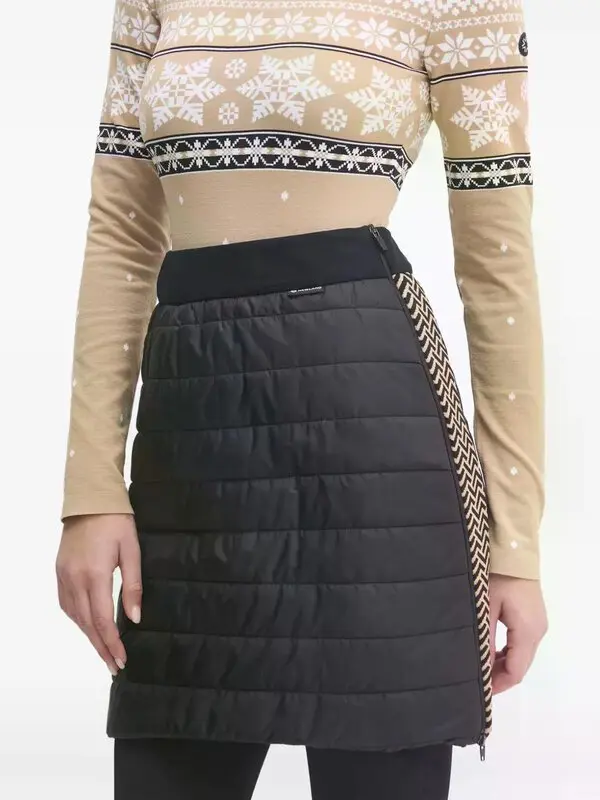 NEWLAND Lilla Skirt
