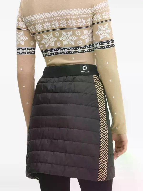 NEWLAND Lilla Skirt