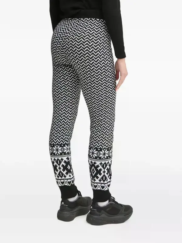 NEWLAND Lorelei Track Pants