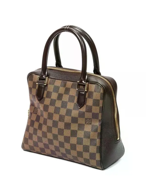 LOUIS VUITTON 1998 Brera Handbag