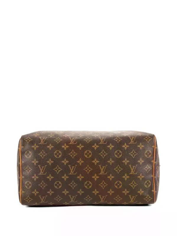 LOUIS VUITTON 35 Speedy Handbag