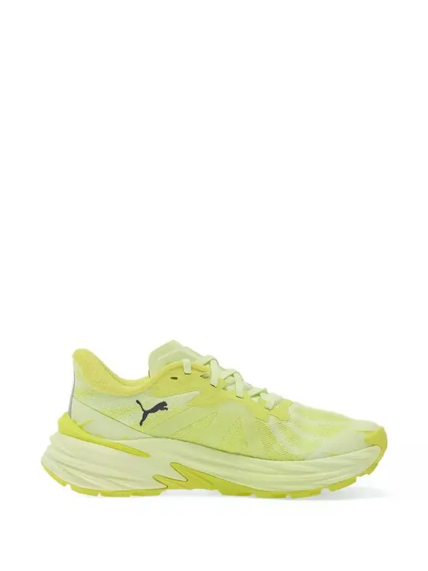PUMA Fast-trac Nitro 4 Sneakers