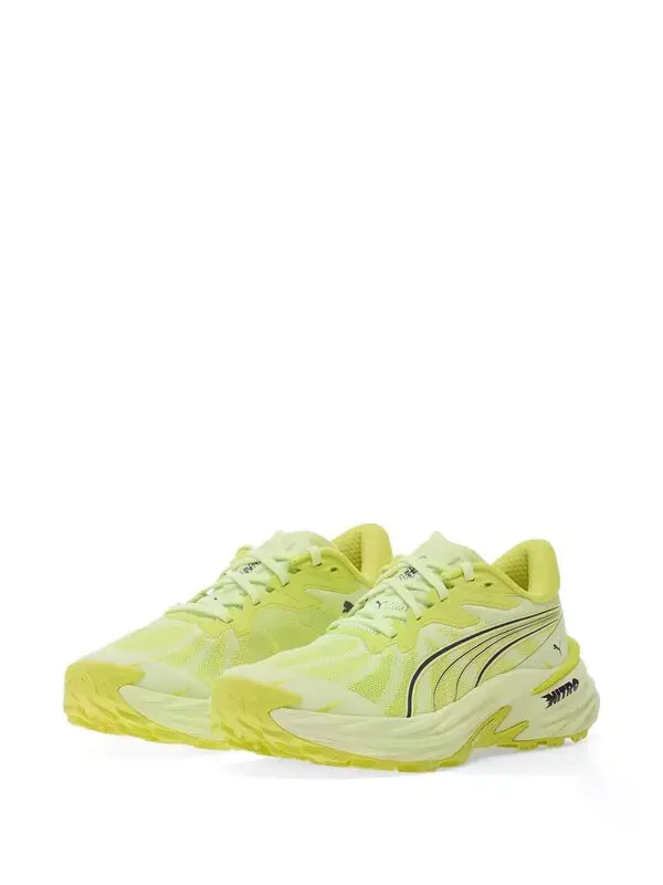 PUMA Fast-trac Nitro 4 Sneakers