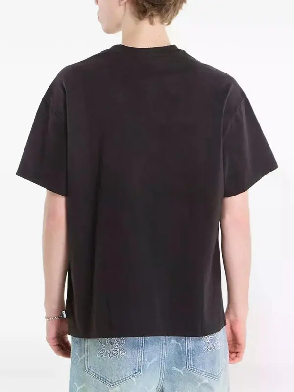 PUMA X Fast & Furious Relaxed-fit T-shirt