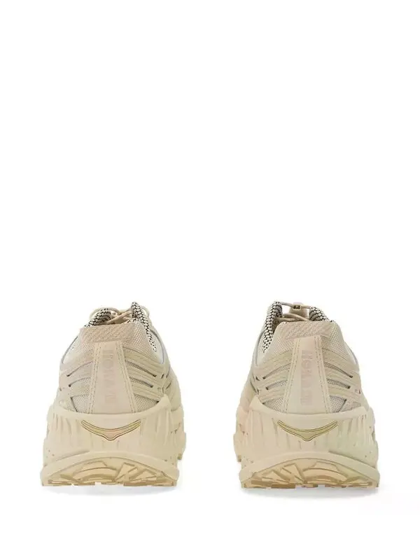 HOKA® Stinson Evo Og Sneakers - Neutrals